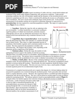 Package Insert - API 50 CHL Medium | PDF | Infection | Microbiology