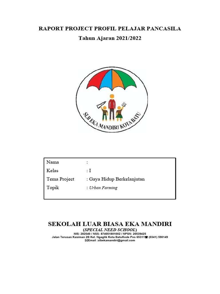 Raport Projek 1 | PDF