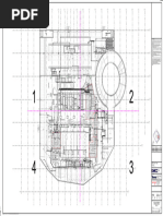Ets-00-Ets Room Layout | PDF