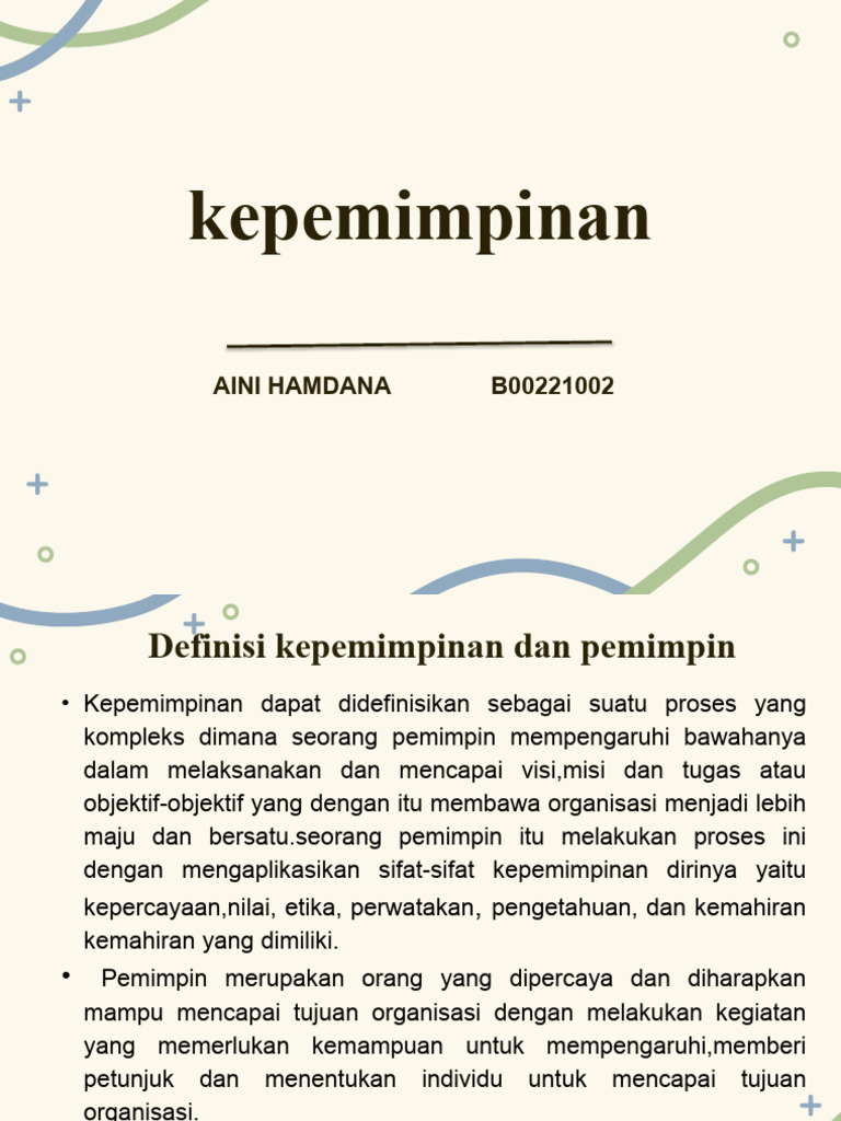 Kak Irma | PDF