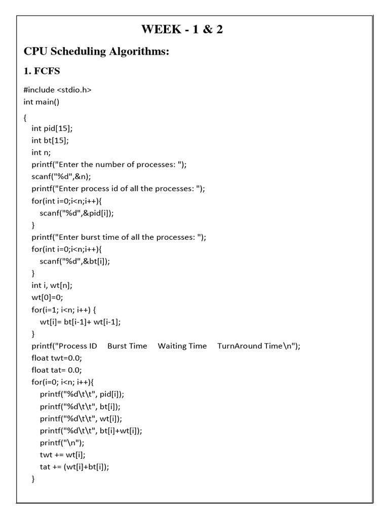 Os Record | PDF | Software Development | Software Engineering