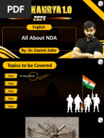 NCST Study Material Dakshana E-Program Class X Plan | PDF | Equations ...