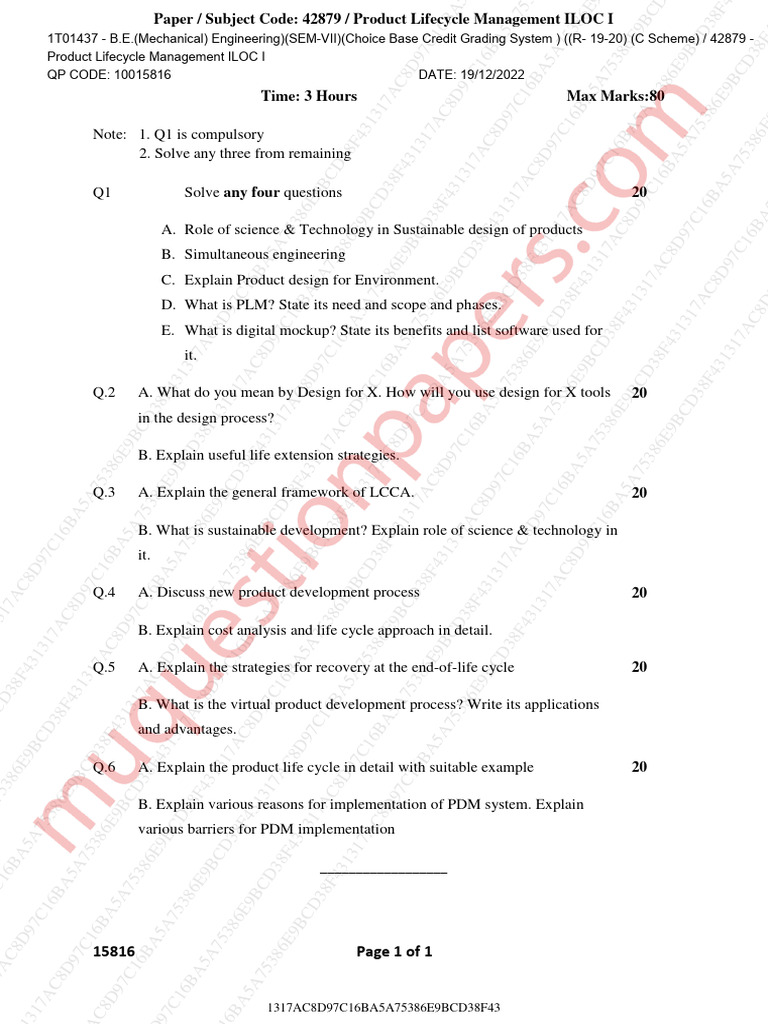 be_mechanical-engineering_semester-7_2022_december_iloc-i-product ... be_mechanical-engineering_semester-7_2022_december_iloc-i-product ...