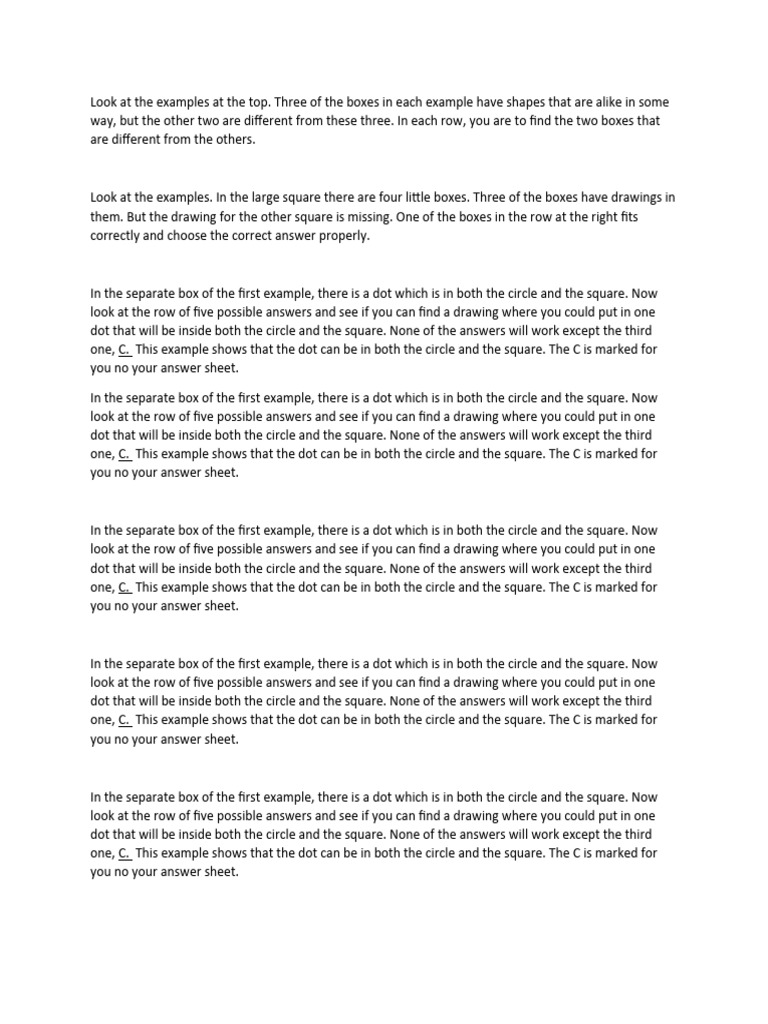 Later Template | PDF