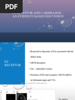 Benzodiazepine Equivalents Table | PDF