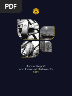 GH Sort Codes PDF | PDF | Accra | Clearing (Finance)