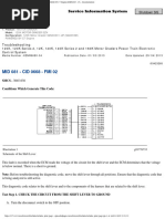 UF3000EX Operation Manual | PDF | Computing | Computer Engineering