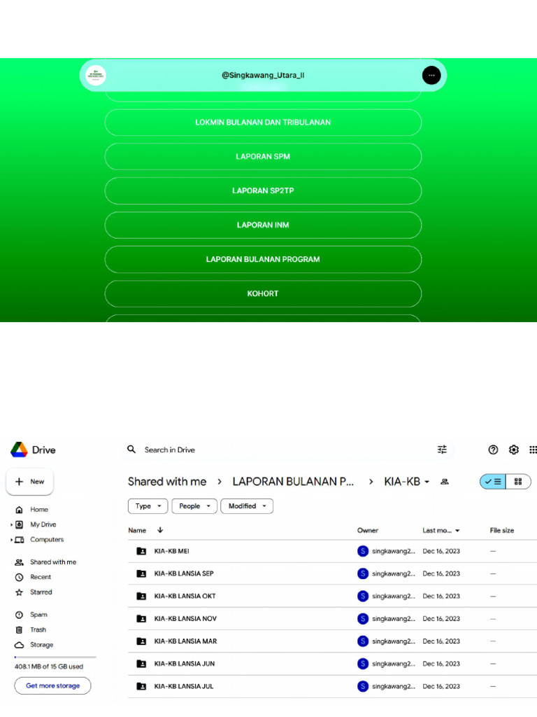 1.2.4. B (D2) LinkTree | PDF