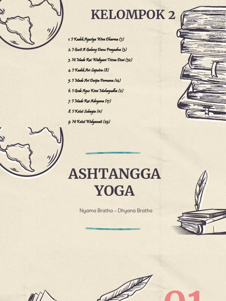 Agama Hindu | PDF | Pengembangan Diri | Agama & Spiritualitas