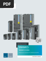 Siemens MAXUM Edition II Manual | PDF | Safety | Gases