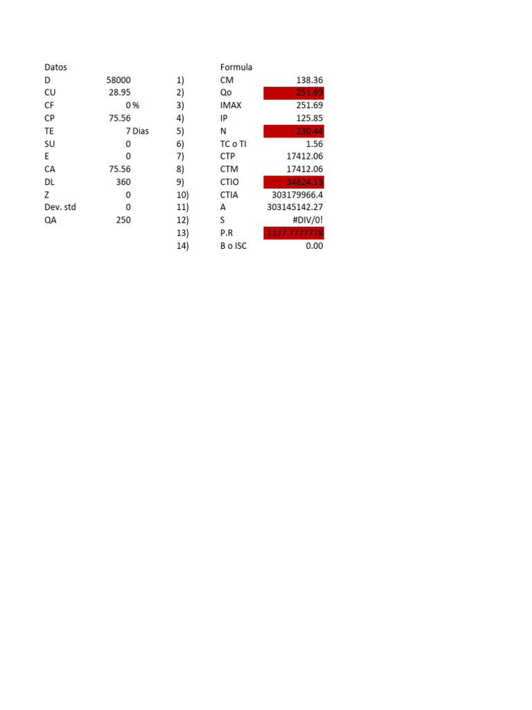 Problema 2,3,5 | PDF