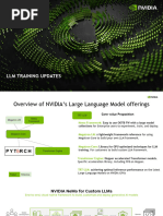 Generative AI For Dummies | PDF | Artificial Intelligence ...