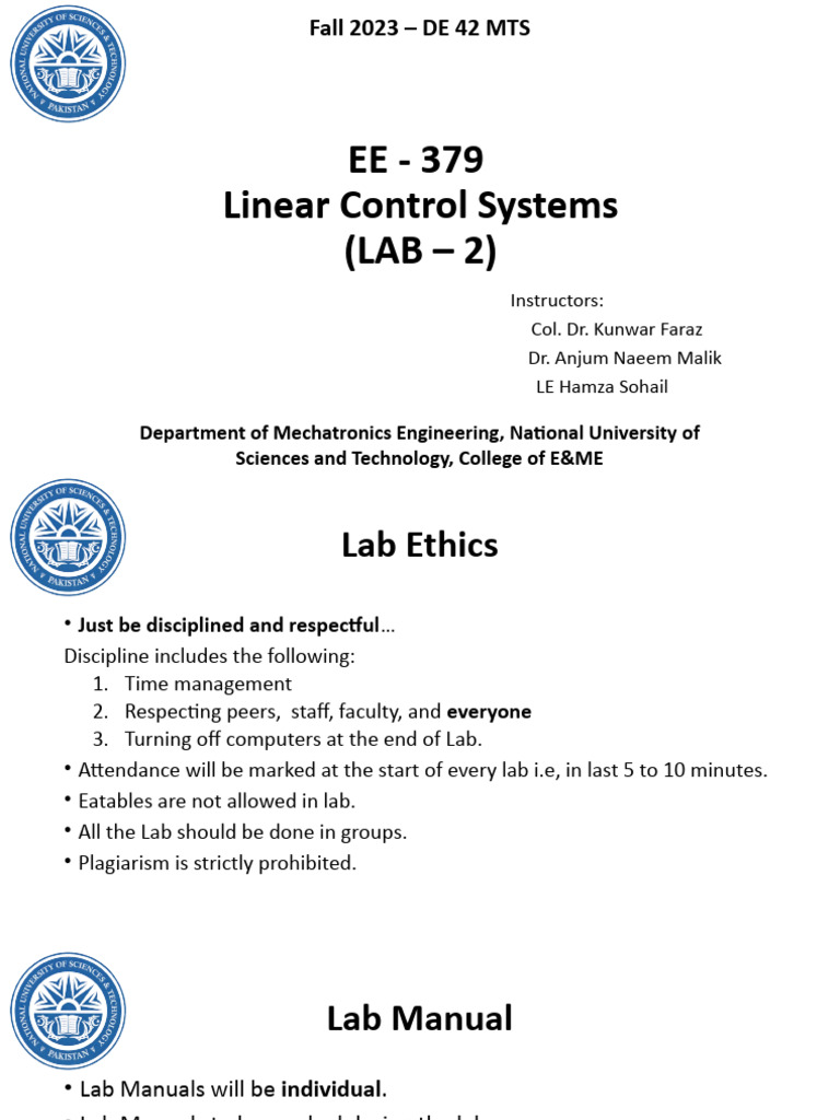 LCS - 2 | PDF | Function (Mathematics) | Computer Engineering
