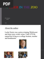 Tin Smithy-WorkShop Manual | PDF | Sheet Metal | Metalworking