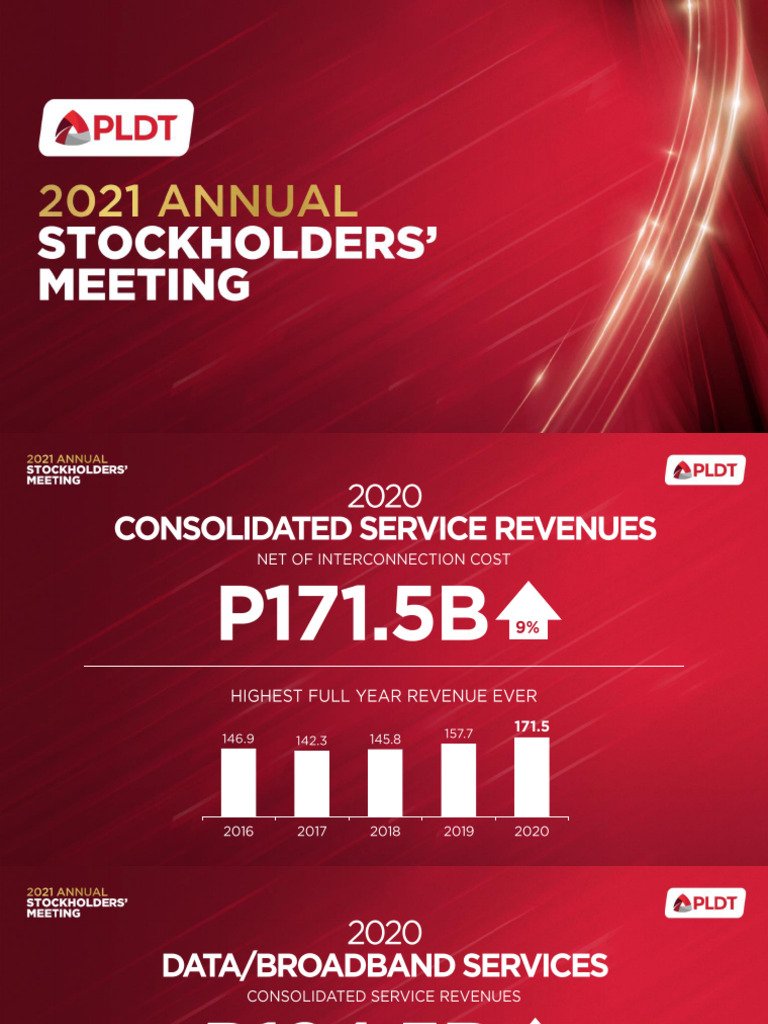 Presentation Alc | PDF