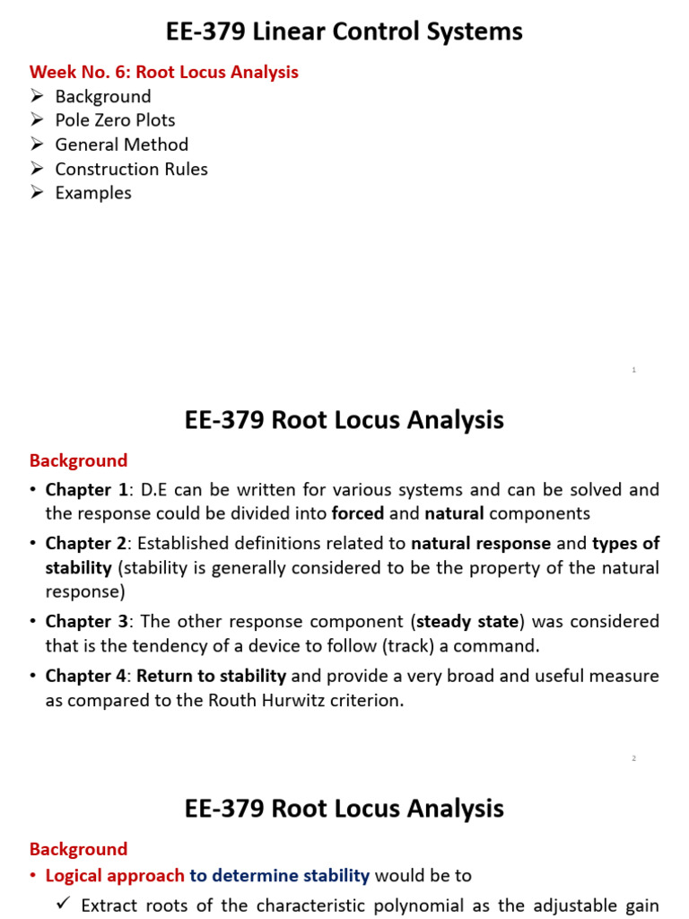 LCS - Week 06 | PDF | Computer Science | Mathematical Concepts
