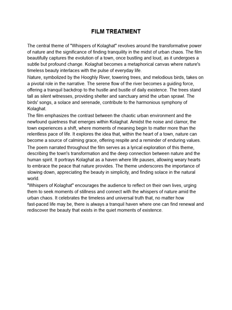 film-treatment-pdf