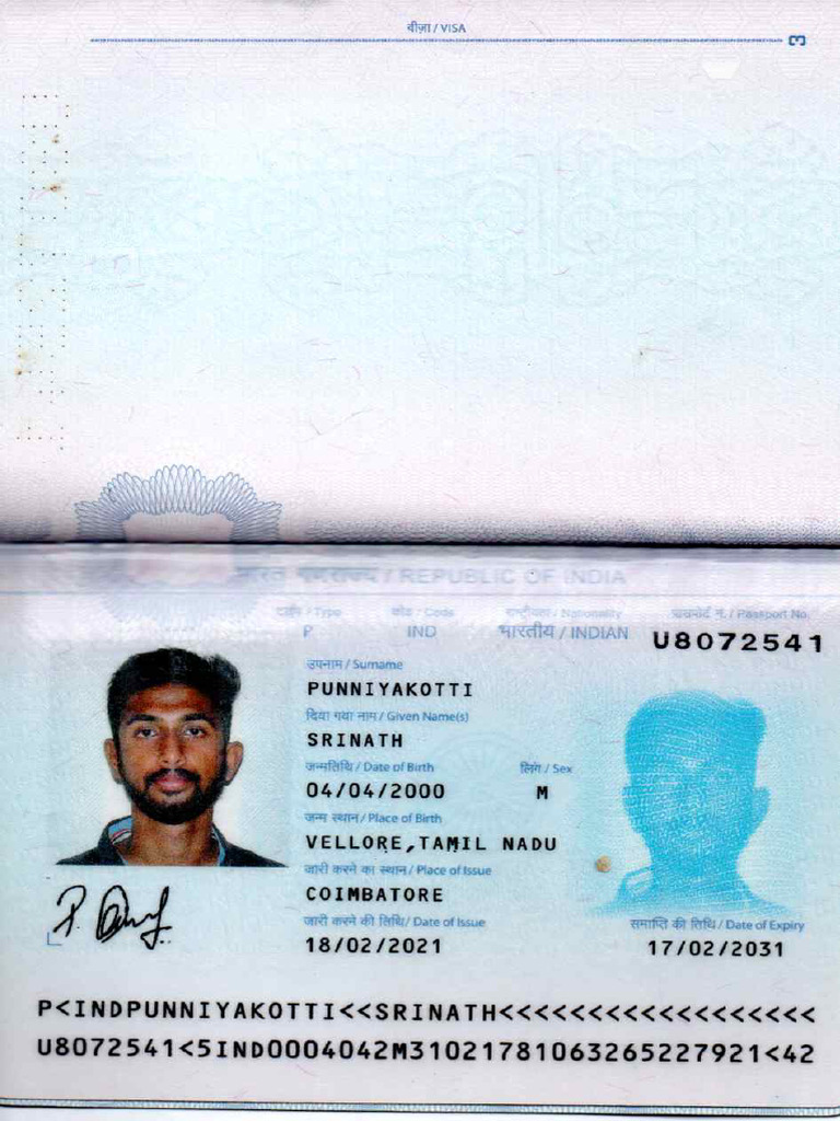 Srinath Pdf Finance And Money Management Social Science