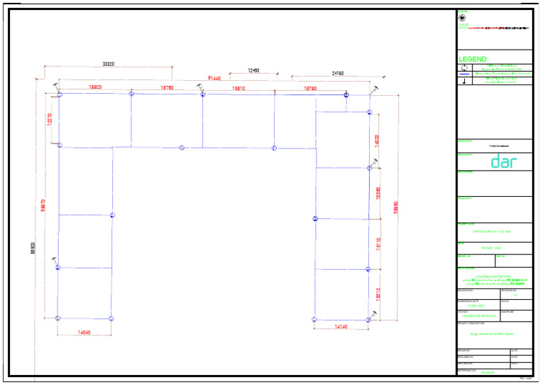 SURGE_ | PDF | Building Engineering | Power Engineering