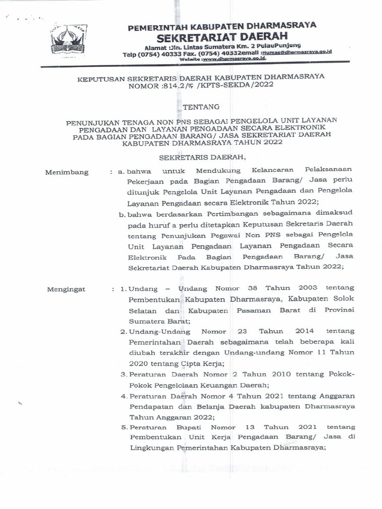 SK Hesty 2022 - 11zon | PDF