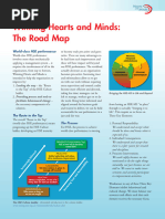 Salvacion BPOC Action Plan | PDF | Emergency Management | Public Safety