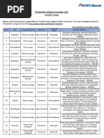 Bob - Revised Commission Structure | PDF | Services (Economics ...