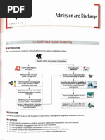 OPD Card Format and Sample Template | PDF | Medical Specialties ...