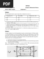 ASTM-B584-22 - Standard Specification For Copper Alloy Sand Castings For General Application ...