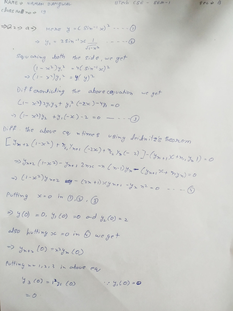 12 Naman Dangwal - B 19 | PDF