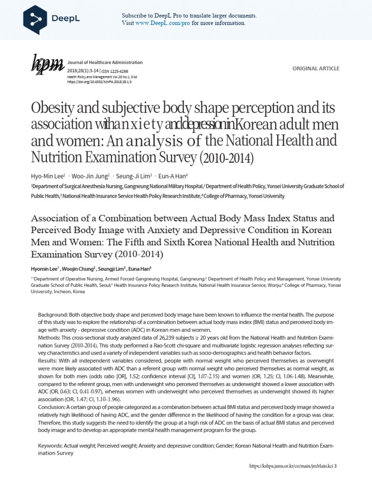 Subscribe To Deepl Pro To Translate Larger Documents. Visit For More Information | PDF | Self ...