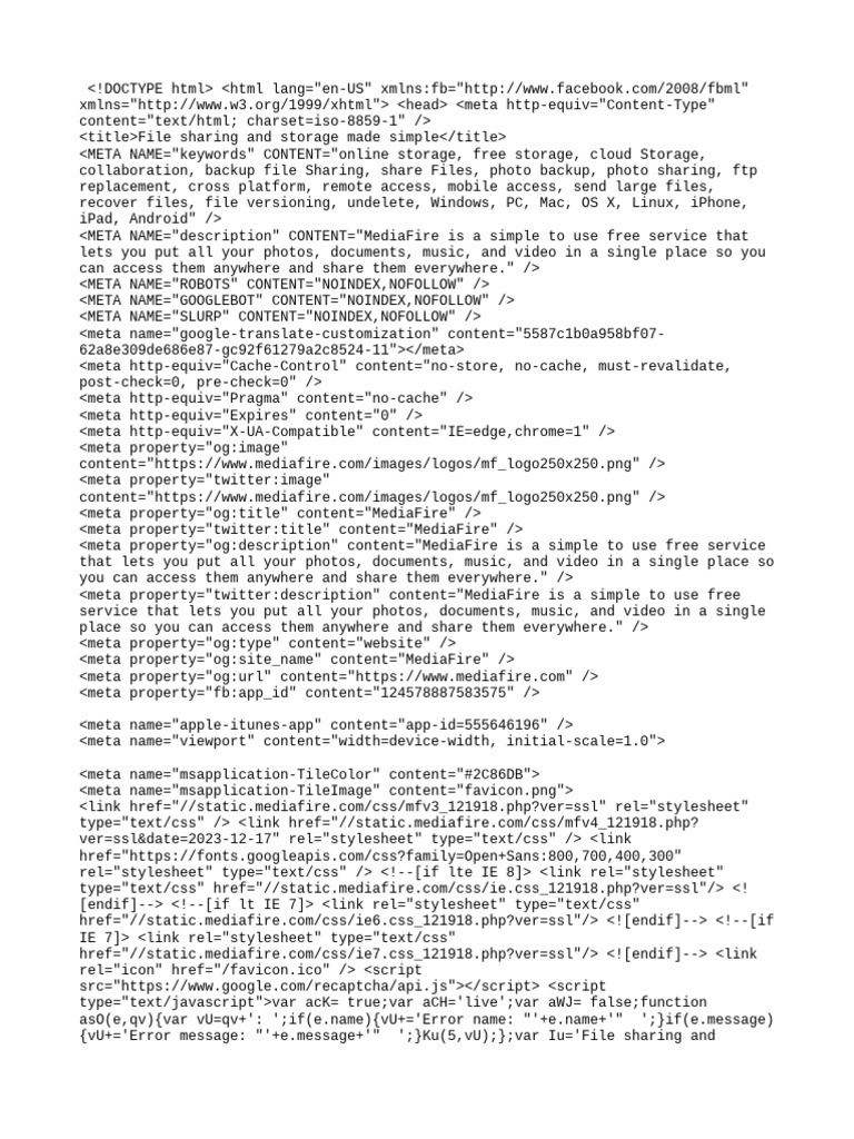 Script Setedit | PDF | Information Technology | System Software