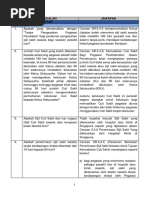 MANUAL PENGGUNA MyPERFORMANCE V2 | PDF