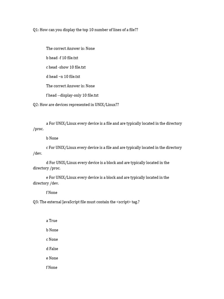 5 HW For KMJM | PDF | Operating System Families | Computer Engineering