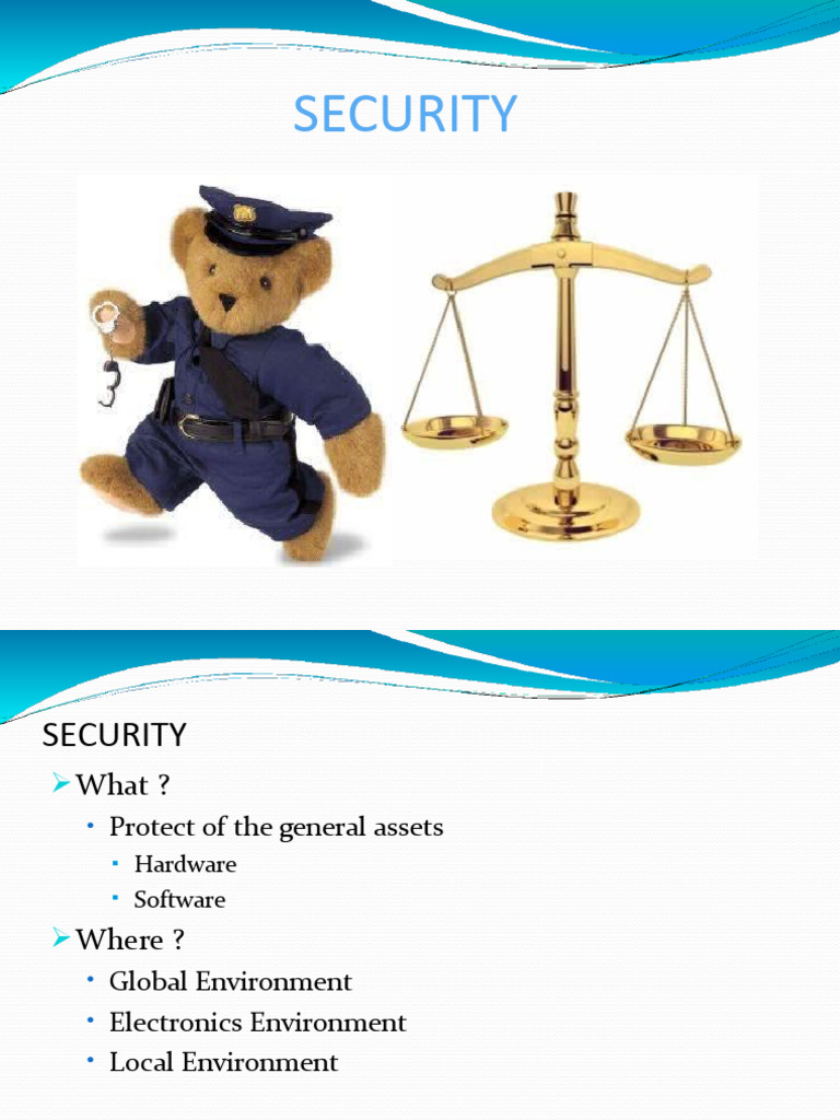 6 Block Cipher DES, AES | PDF | Cryptography | Key (Cryptography)