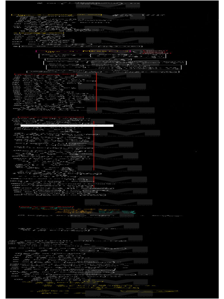 07.ITF 1.8 (Problem Sheet) (By Maths Unplugged) | PDF