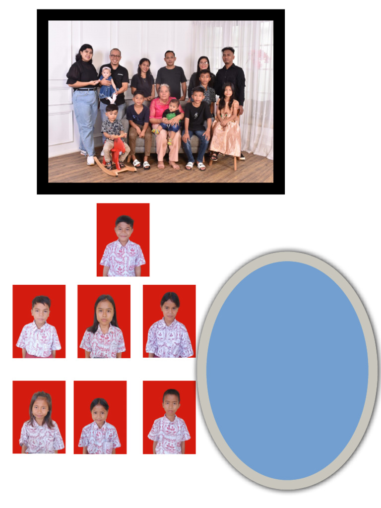 Foto Anbk 2023 | PDF