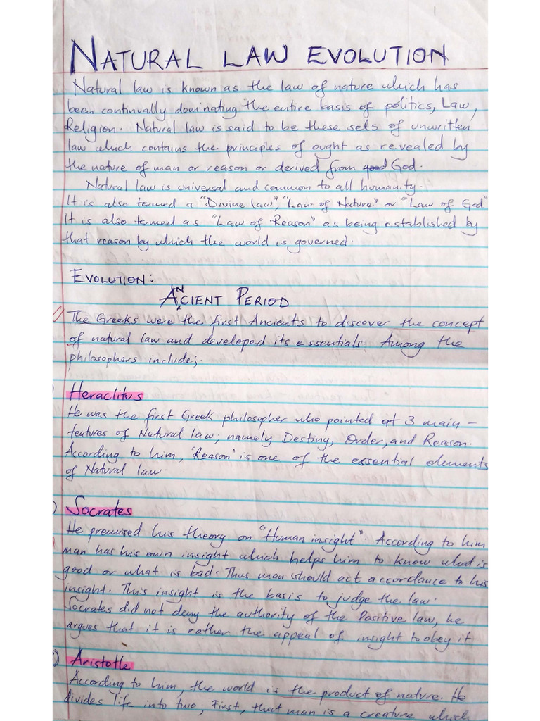 Juris 1 (Aziz) | PDF