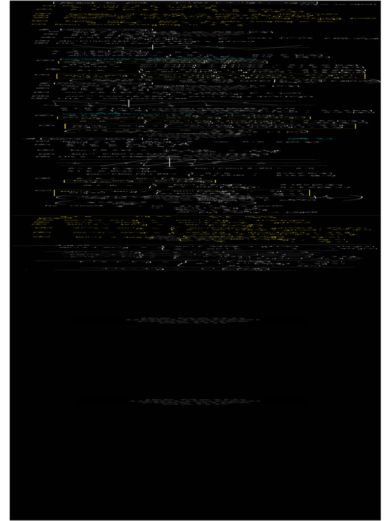 07.ITF 1.5 (By Maths Unplugged) | PDF