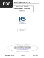 CPUT 2026 Prospectus Overview | PDF | Horticulture | Mathematics