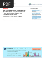 Macropoxy 920 Pre-Prime: Protective & Marine Coatings | PDF | Concrete ...