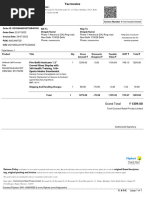 SAP Direct Activity Allocation Guide | PDF | Cost | Prices
