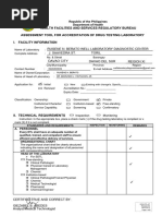 HCLAB Smart Client User Guide v2.6 (1) | PDF | Icon (Computing) | Menu (Computing)