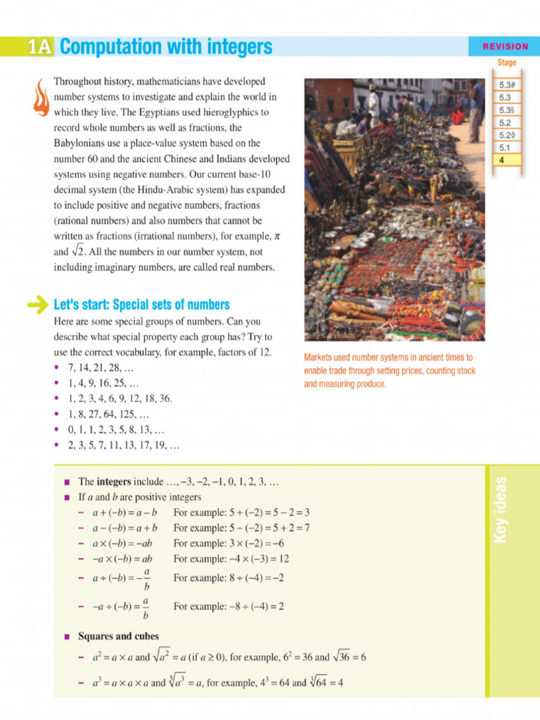 Maths 2 | PDF