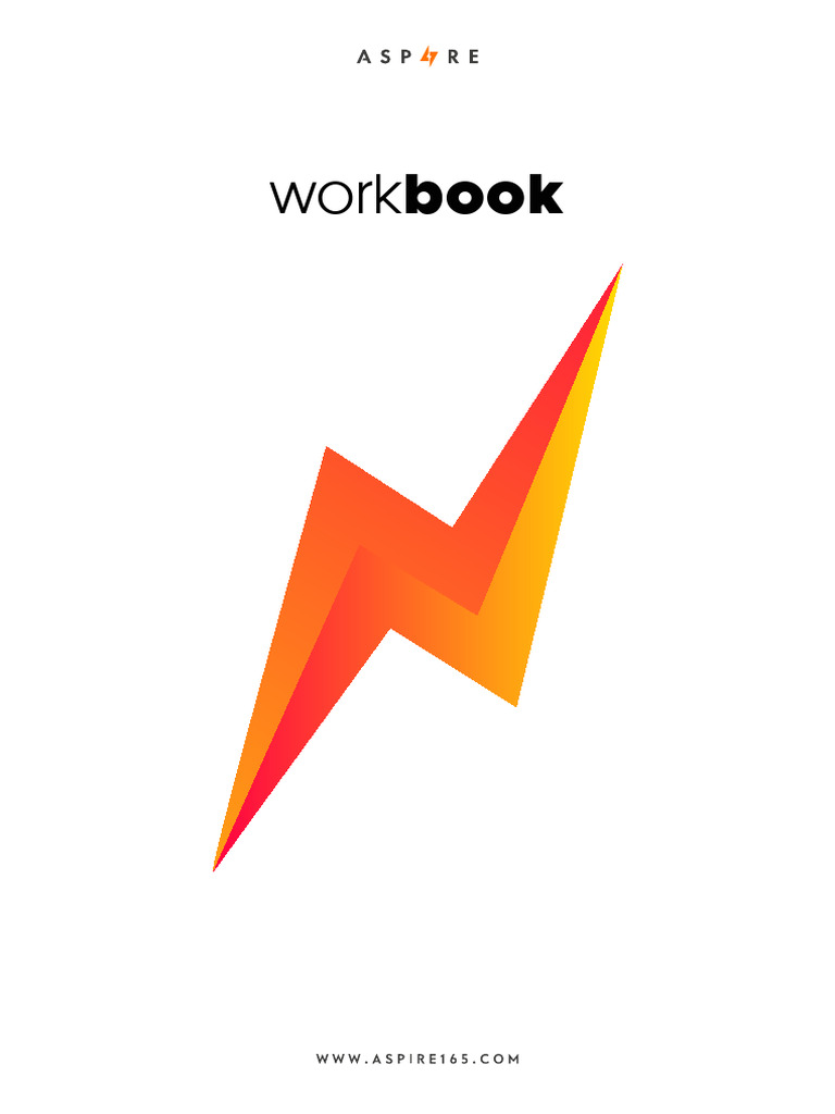 WorkBook TF | PDF