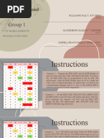 KMS - VL - ALL - Smart Activation Script: Discussion in 'KMS and Other ...