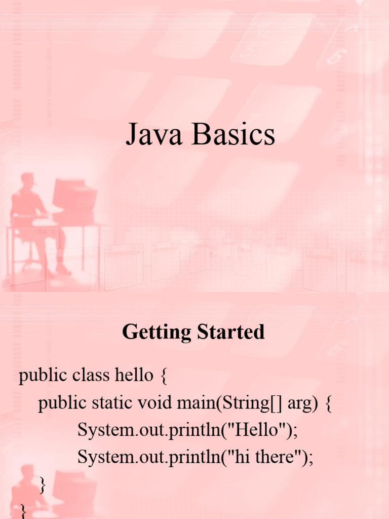 Lab 1 Pdf