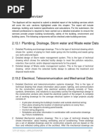 IV Fluids Chart | PDF | Saline (Medicine) | Rtt