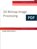 Increase Image Size with Pi7 Tool | PDF | Computing | Imaging