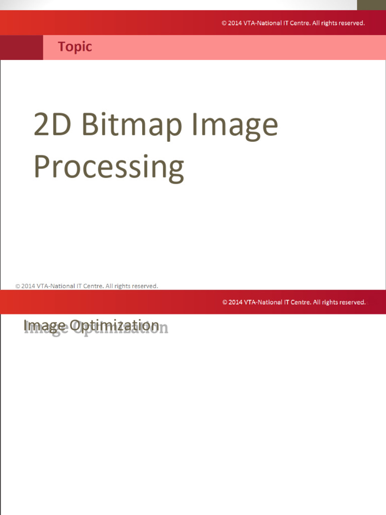 Image Types and File Formats Part 2 | PDF | Data Compression | Computer ... Image Types and File Formats Part 2 | PDF | Data Compression | Computer ...