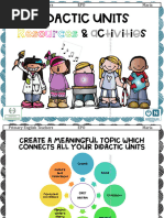 4 FREE Holiday Digital Escape Rooms (With Answers!) | PDF | Hanukkah